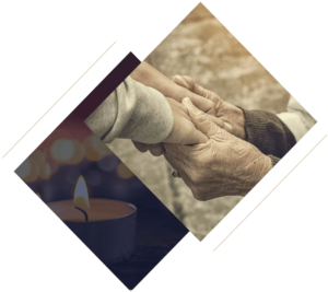 Home - Keith Donnellan Funeral Directors